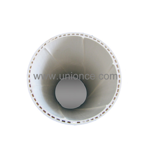 High Quality Pvc Pipe Pipe Pvc 300mm, High Quality High Quality Pvc ...