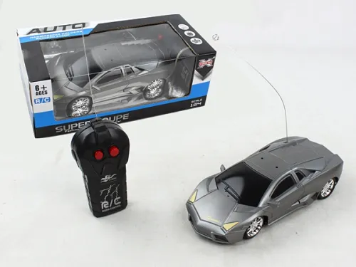 2ch Remote Control Car Lamborghini, High Quality 2ch Remote Control Car ...