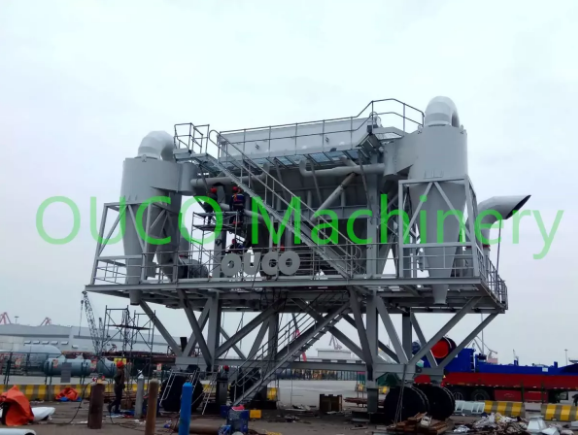 Japan Hopper Project Is Ready To Wait The Final Acceptance