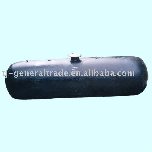 Transformer Air Bag, High Quality Transformer Air Bag on Bossgoo.com