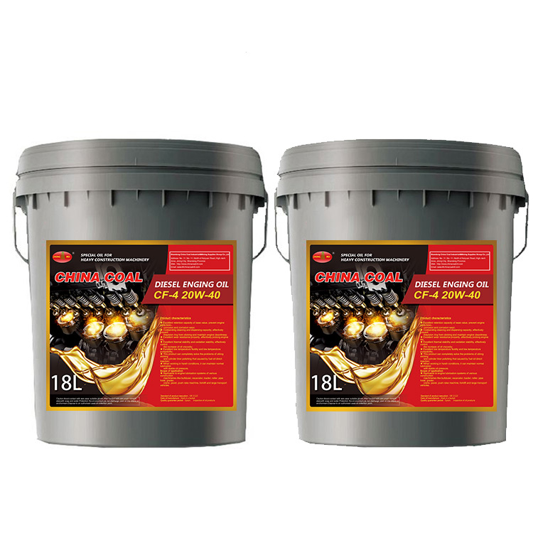 Api Cf-4 20w-50 디젤 엔진 오일, Bossgoo.com의 고품질 Api Cf-4 20w-50 디젤 엔진 오일