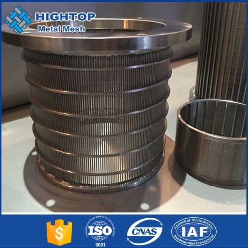 Industrial & Architectural Using High Performance Micro Filter Mesh ...