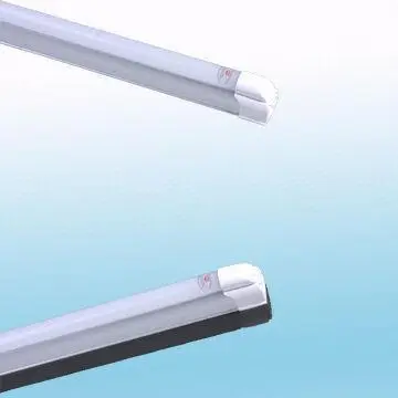12w T5 Led Tube With 1210mm Length And >1500lm, High Quality 12w T5 Led ...