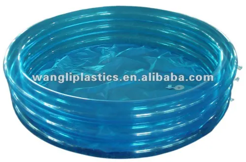 Plastic Swimming Pools, High Quality Plastic Swimming Pools on Bossgoo.com