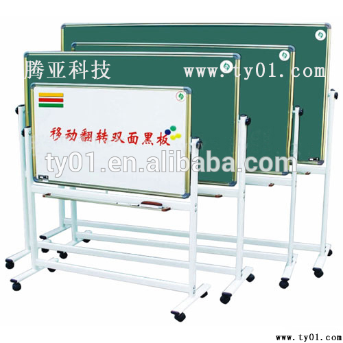 New Product Greenboard, High Quality New Product Greenboard on Bossgoo.com