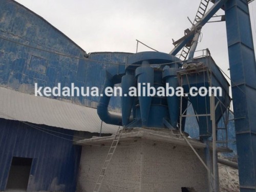 Oyster Shell Calcium Carbonate, High Quality Oyster Shell Calcium ...