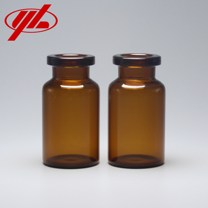 Iso 10r Amber Glass Vial Search Engine, High Quality Iso 10r Amber ...