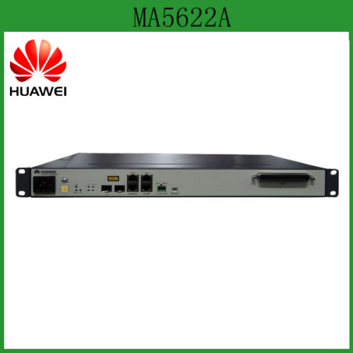 Huawei Ma5622a Mini Ip Dslam, High Quality Huawei Ma5622a Mini Ip Dslam ...