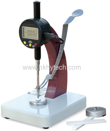 Hy4246 Intelligent Dimension Measurement Gauge , High Quality Hy4246 ...