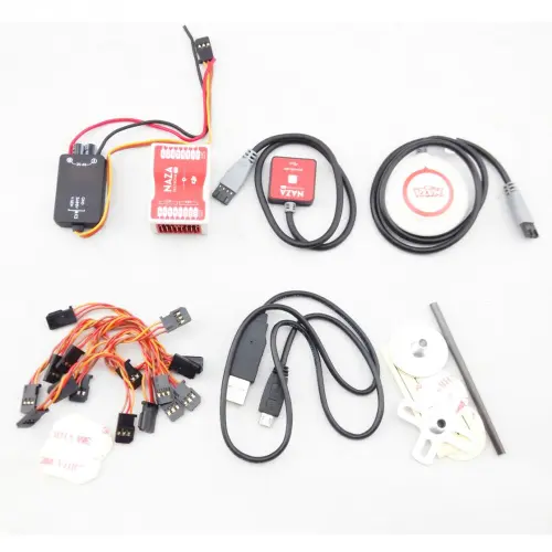 Naza Flight Controller, High Quality Naza Flight Controller on Bossgoo.com