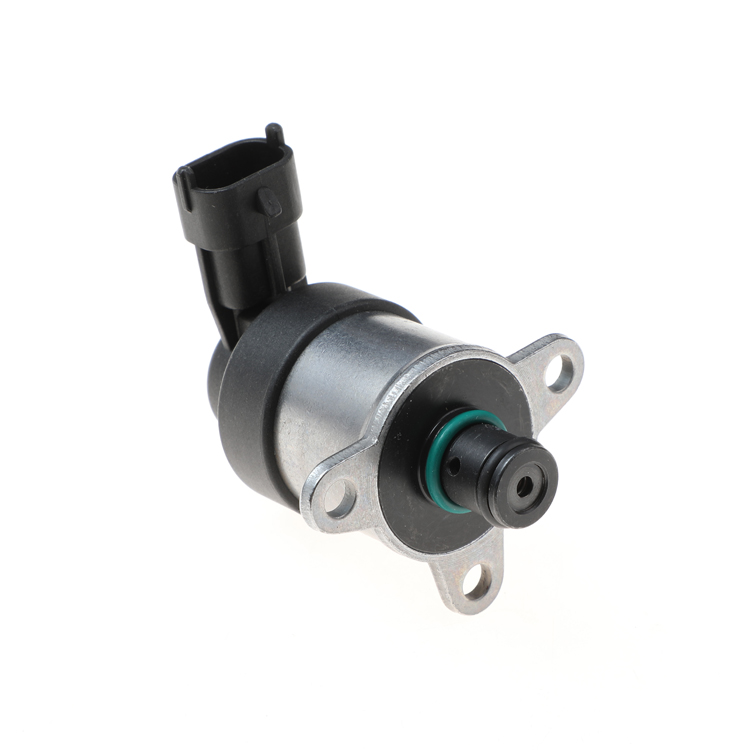 연료 압력 펌프 조절기 계량기 제어 밸브 0928400680 Ford Alfa Fiat Lancia Opel Vectra C ...