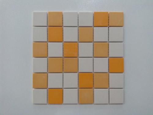 Parcos Glazed Porcelain Mosaic Tile Pcfm4888, High Quality Parcos ...