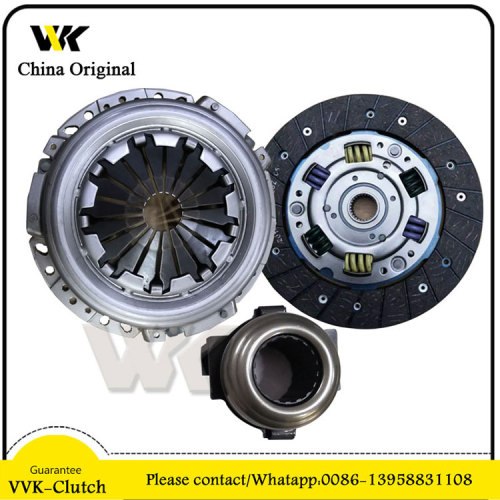 Clutch Disc Renault L90, High Quality Clutch Disc Renault L90 on ...
