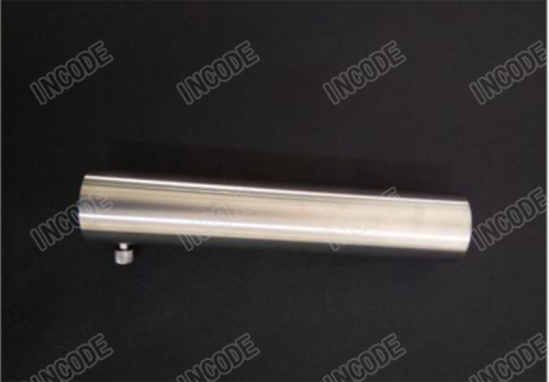 Sprinkler Head Cover For Videojet, High Quality Sprinkler Head Cover ...