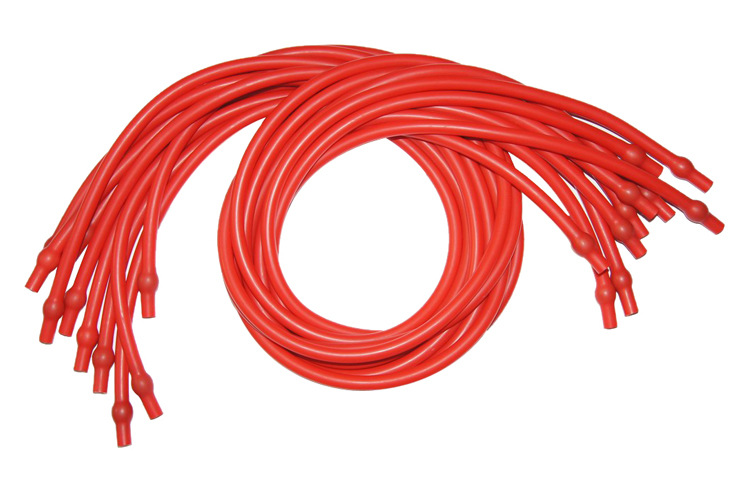 Latex Tubing Rubber Tube Latex Rubber Stretch Tubespear Gun Spear ...