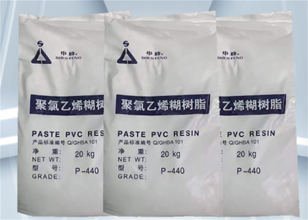 Paste Pvc Resin,Pvc PasteResin,Paste Pvc Resin,PvcPaste ...