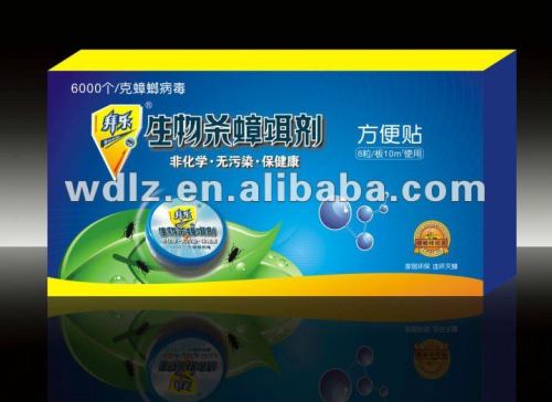 Biokiller Cockroach Killer, High Quality Biokiller Cockroach Killer on ...