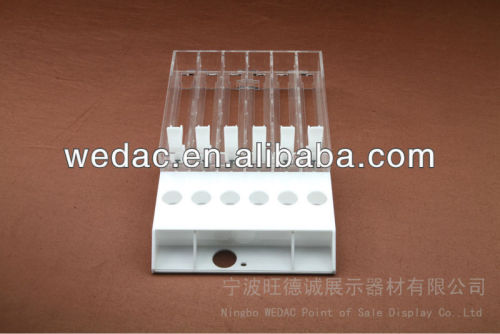 Display Pusher, High Quality Display Pusher on Bossgoo.com