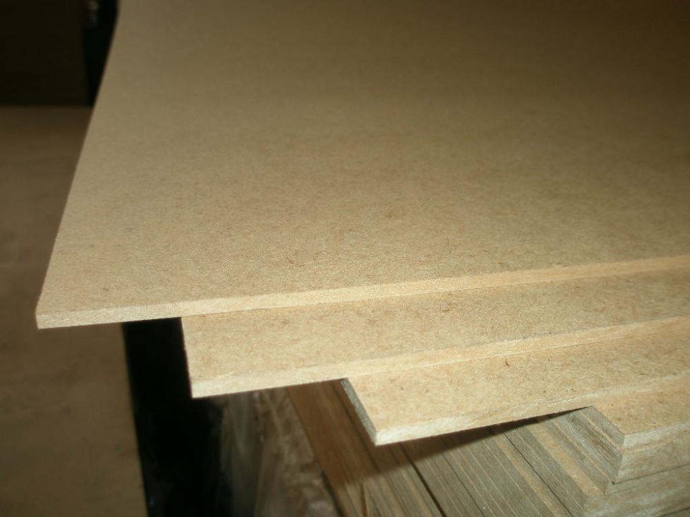 E1 Particle Board Thickness First Class, Bossgoo.com의 고품질 E1 Particle ...