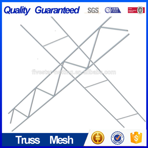 Brick Wall Reinforcement Truss Mesh, High Quality Brick Wall ...