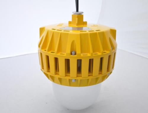 50w Ip66 7000k Explosion Proof Hazardous Led Lighting, High Quality 50w ...