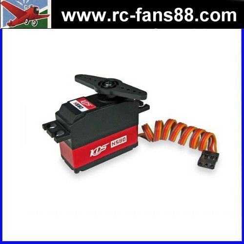 Kds N580 Servo, High Quality Kds N580 Servo on Bossgoo.com
