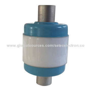 Ceramic Vacuum Circuit Breaker, High Quality Ceramic Vacuum Circuit ...