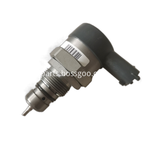 Fuel Pressure Regulator Control Valve Drv 0281006159, High Quality Fuel ...