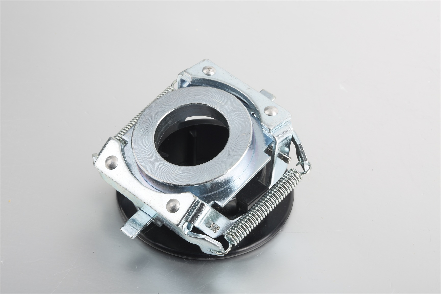 Scn-439 ตัวเก็บประจุเริ่มสวิตช์มอเตอร์แบบแรงเหวี่ยง คุณภาพสูง Scn-439 ...