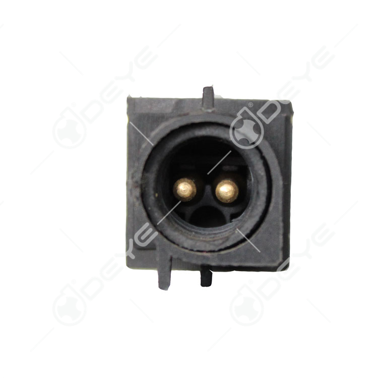 Bh 1118160 พัดลมหม้อน้ำรถยนต์ไฟฟ้ามาใหม่ คุณภาพสูง Bh 1118160 พัดลม ...