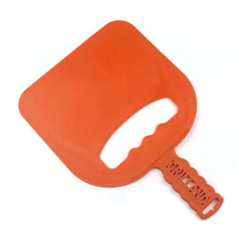 Plastic Bbq Hand Fan, High Quality Plastic Bbq Hand Fan on Bossgoo.com