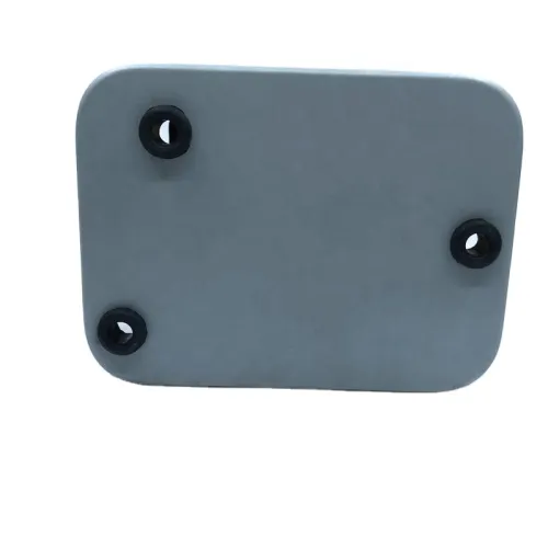 Bf909 Popular Diesel Fuel Filter, High Quality Bf909 Popular Diesel ...