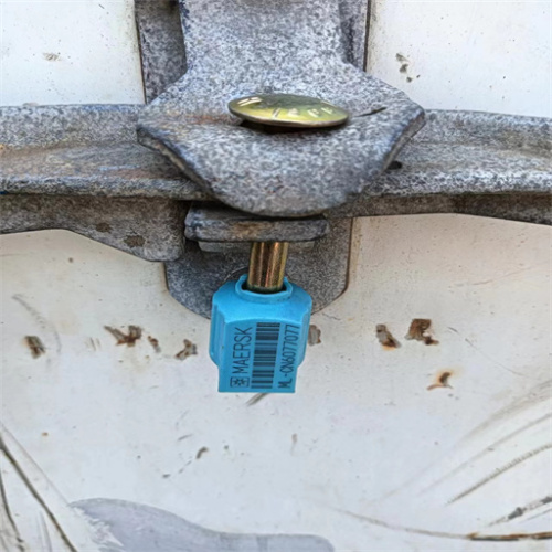 Organoclay Organophilic Montmorillonite Clay For Animal Feed, High ...