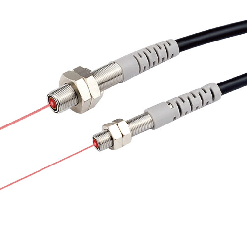 Multi-applications Optical Fiber High Functionality Induction ...