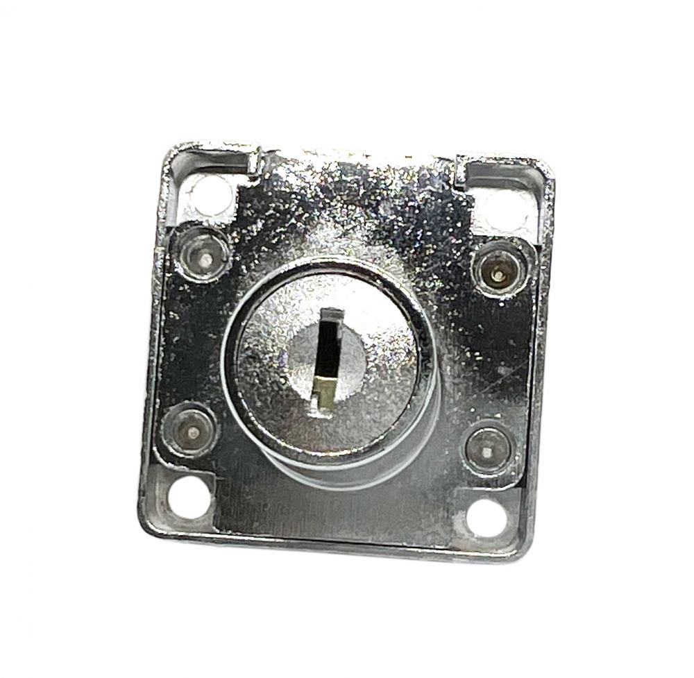 Furniture Cabinet Office Desk Lock For Drawer Hardware, High Quality ...