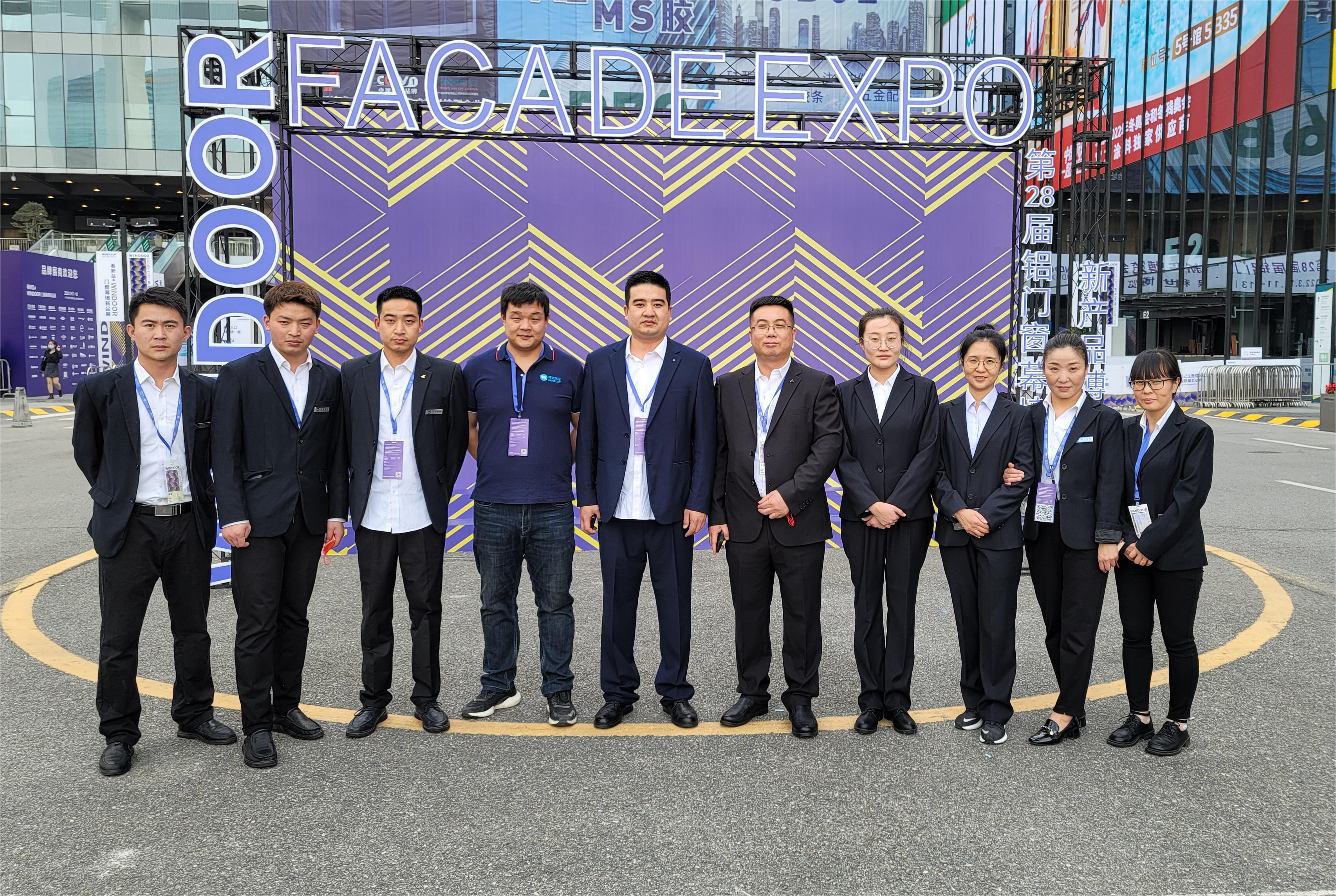 Weike Cnc Aluminum Profiles Rolling Compound Machine For Windows And ...