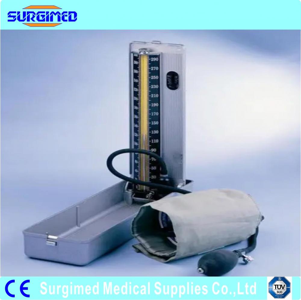 Digital Blood Pressure Testing Machine, High Quality Digital Blood ...