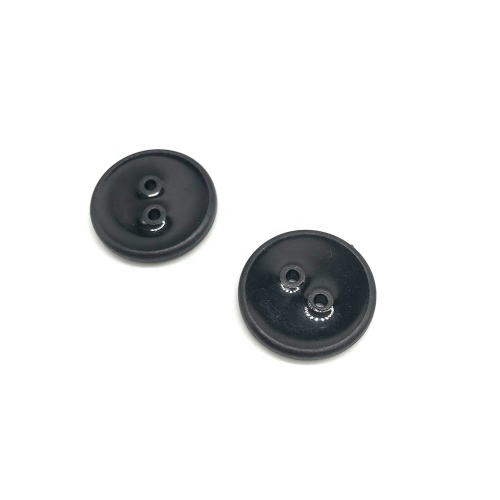 Pps Tag Waterproof Uhf Rfid Laundry Tag, High Quality Pps Tag ...