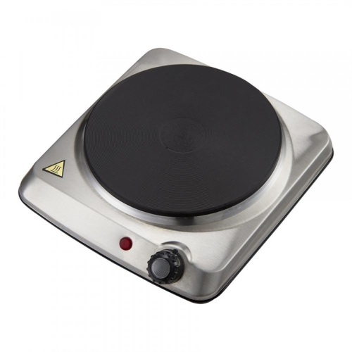 Electric Hotplate Countertop Burner Electric Cooktop, High Quality ...