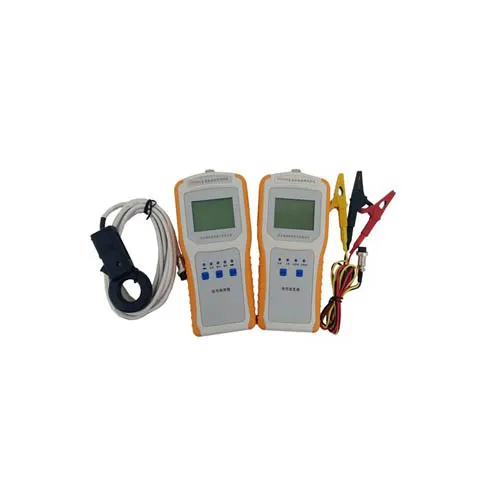 Dc System Earth Fault Detector3000, High Quality Dc System Earth Fault ... Dc System Earth Fault Detector3000, High Quality Dc System Earth Fault ...
