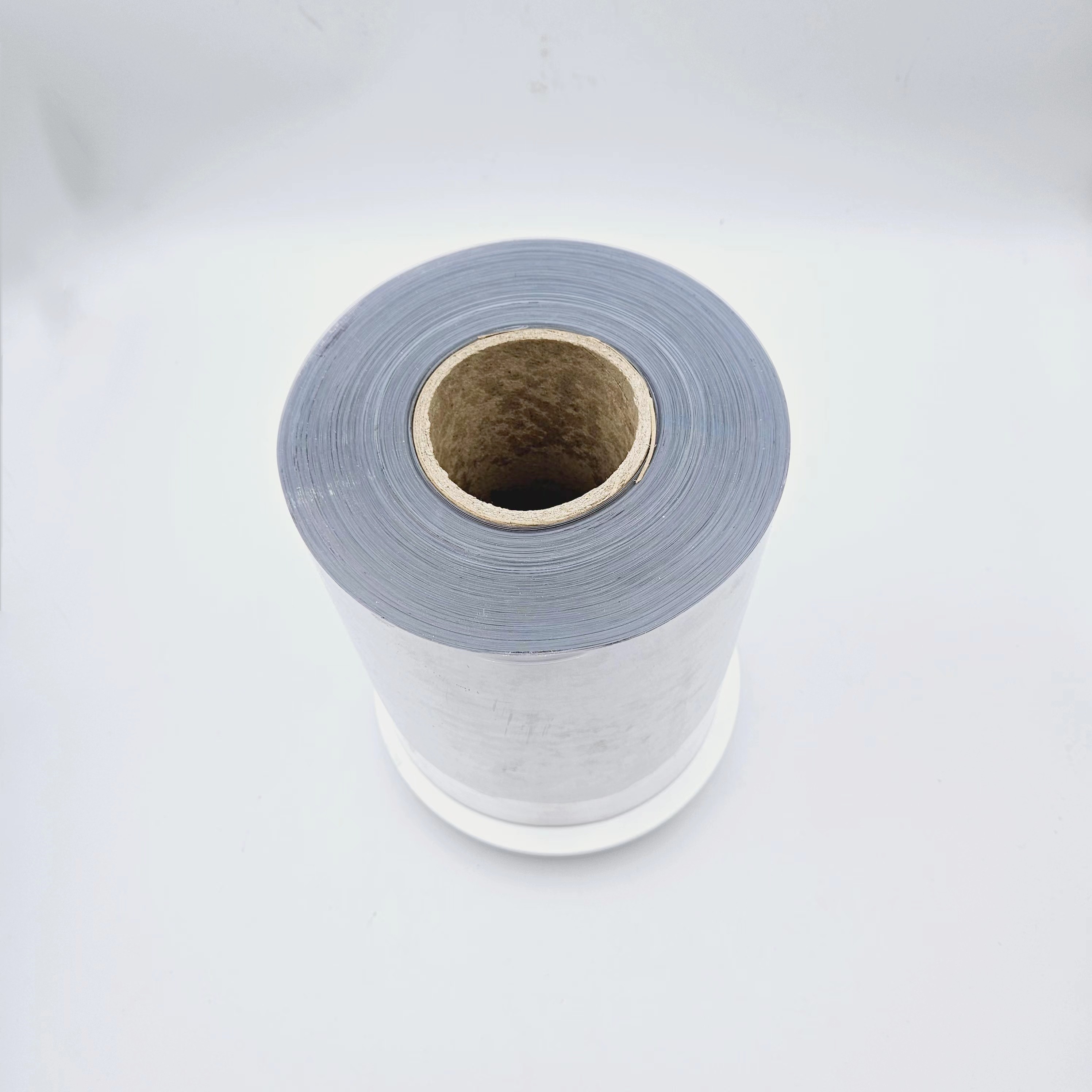 Pvc/evoh/pe 플라스틱 공동 계약 된 열 성형을위한 필름, Bossgoo.com의 고품질 Pvc/evoh/pe 플라스틱 ...