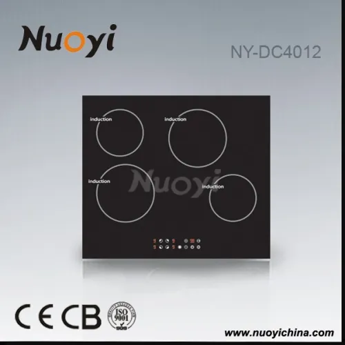 Induction Cooker Pcb Board/commercial Induction Cooker/national ...