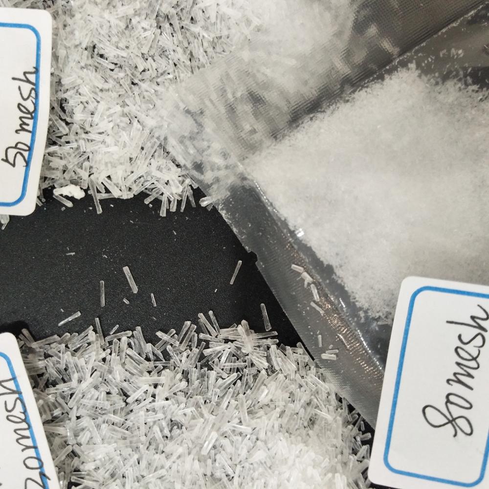 Halal Msg Monosodium 글루타메이트 나트륨 글루타메이트, Bossgoo.com의 고품질 Halal Msg ...