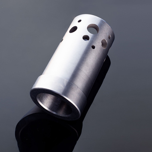 Carbide Cages Tungsten Carbide Disk Stack, High Quality Carbide Cages ...