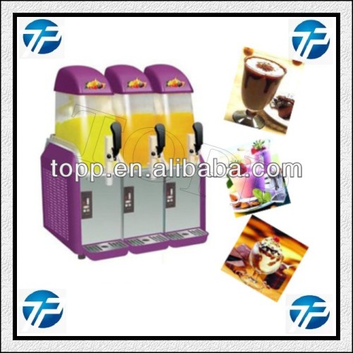 Slush Ice Machine, High Quality Slush Ice Machine on Bossgoo.com
