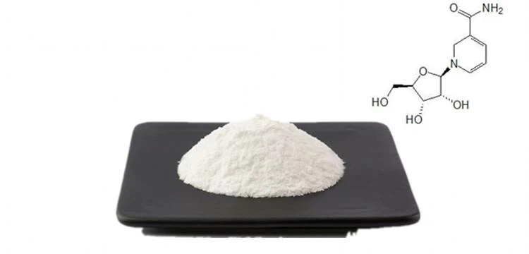 Nicotinamide Ribose(nr) White Powder, High Quality Nicotinamide Ribose ...