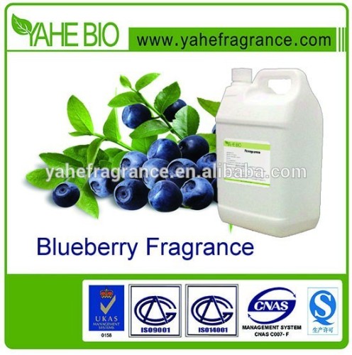 Blueberry Fragrance, High Quality Blueberry Fragrance on Bossgoo.com