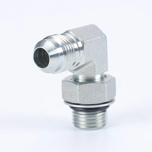 O-ring Face Seal Bsp Male, High Quality O-ring Face Seal Bsp Male on ...