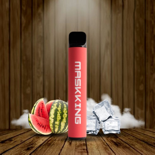 Maskking High Pro 1000 Puffs Hottest Vape, Bossgoo.com의 고품질 Maskking ...