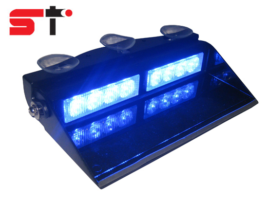 8-led Visor Lights Car Internal Lights, High Quality 8-led Visor Lights ...